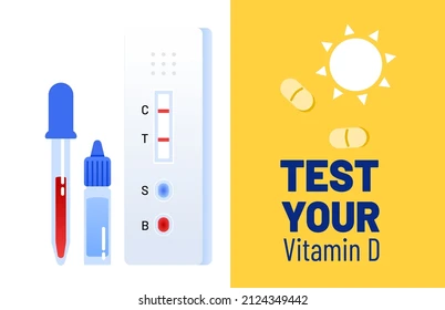Dehgam's Leading Pathology Laboratory | Parth Laboratory