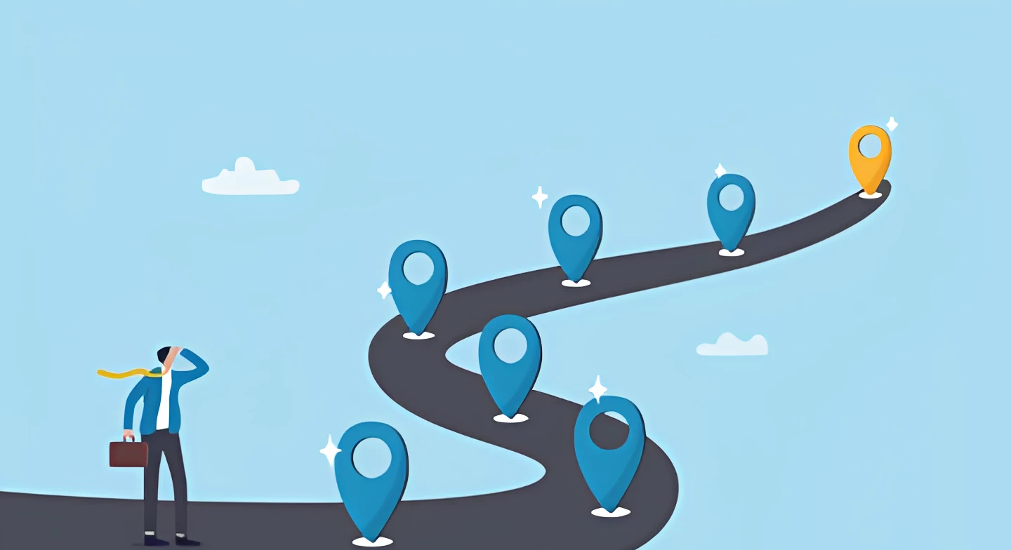 Dehgam's Leading Pathology Laboratory | Parth Laboratory